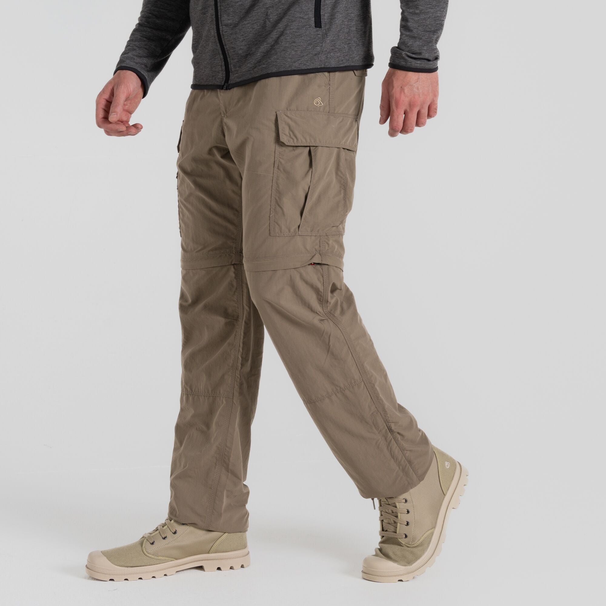 Craghoppers: Adventure-Ready Outdoor Clothing & Travel Gear ...