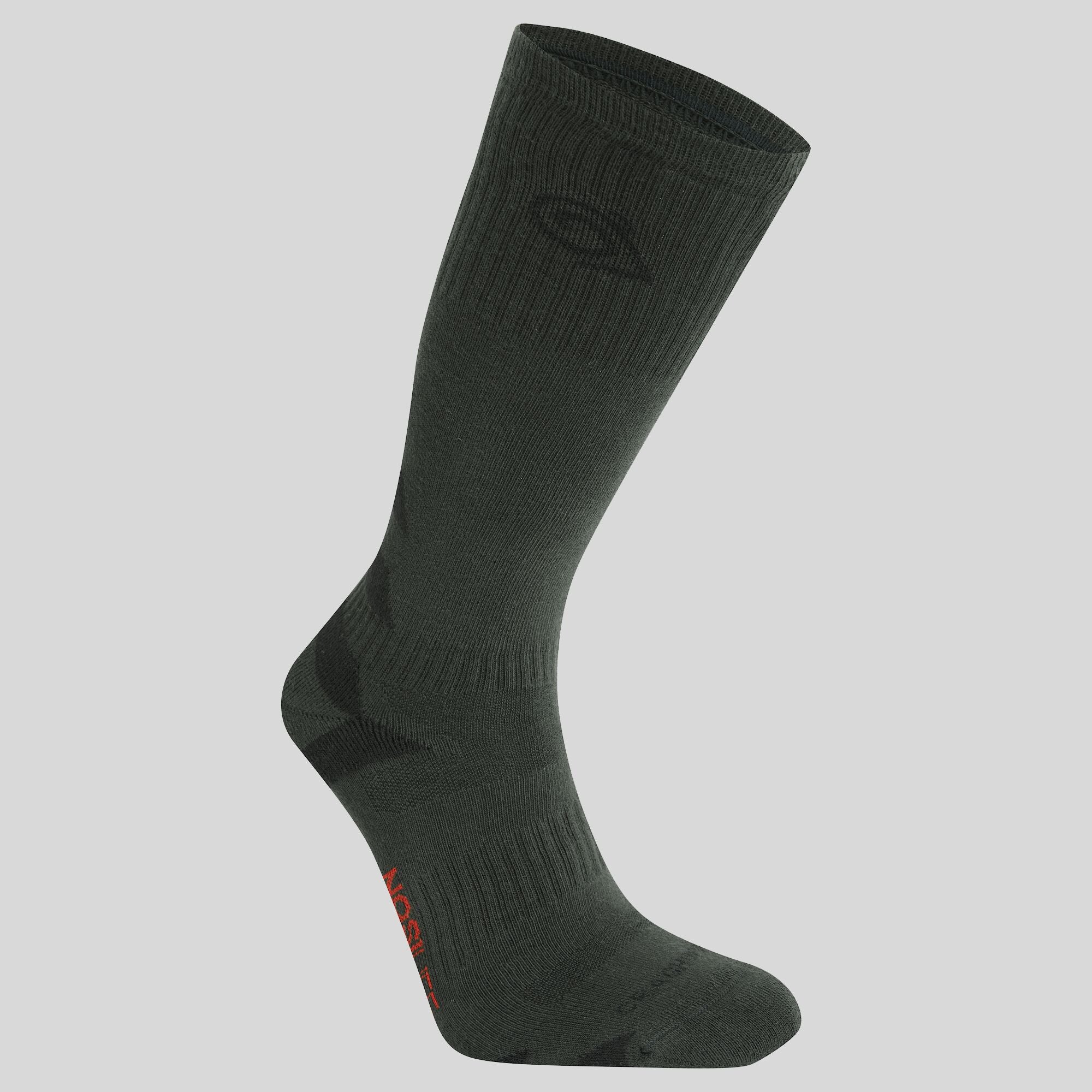 NosiLife Adventure Socks – Craghoppers Australia